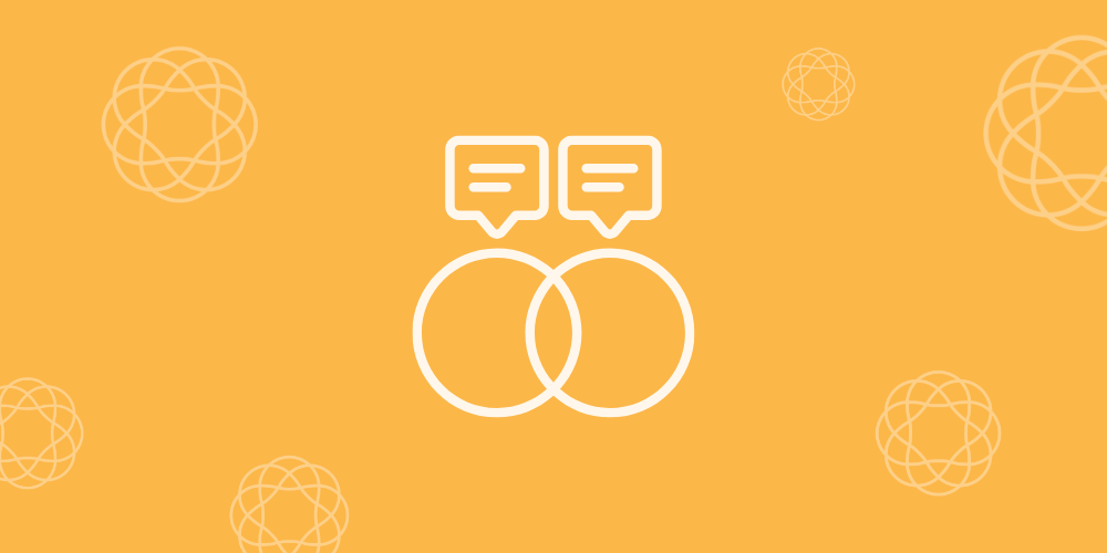 MTSS RTI Articles & Resources